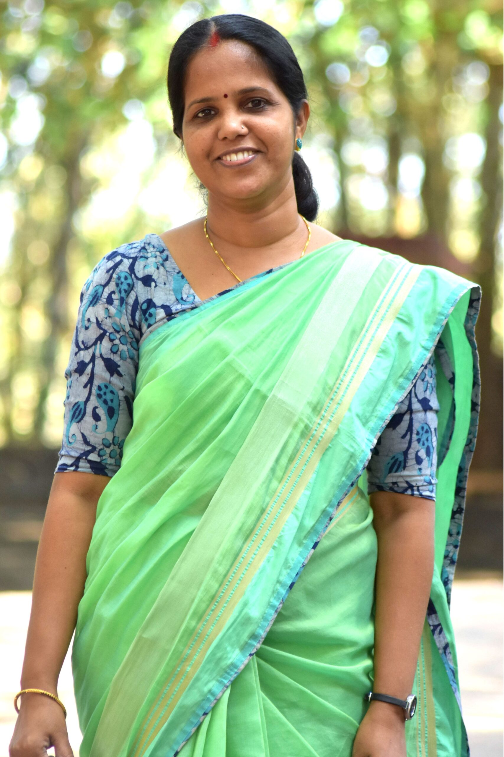 Teaching Staff – www.bethanyacademy.in